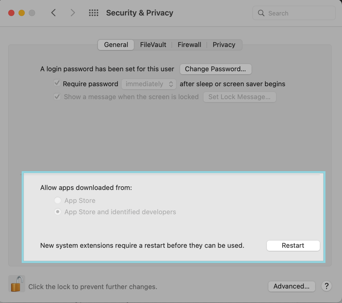 Troubleshooting common issues with Solstice Conference