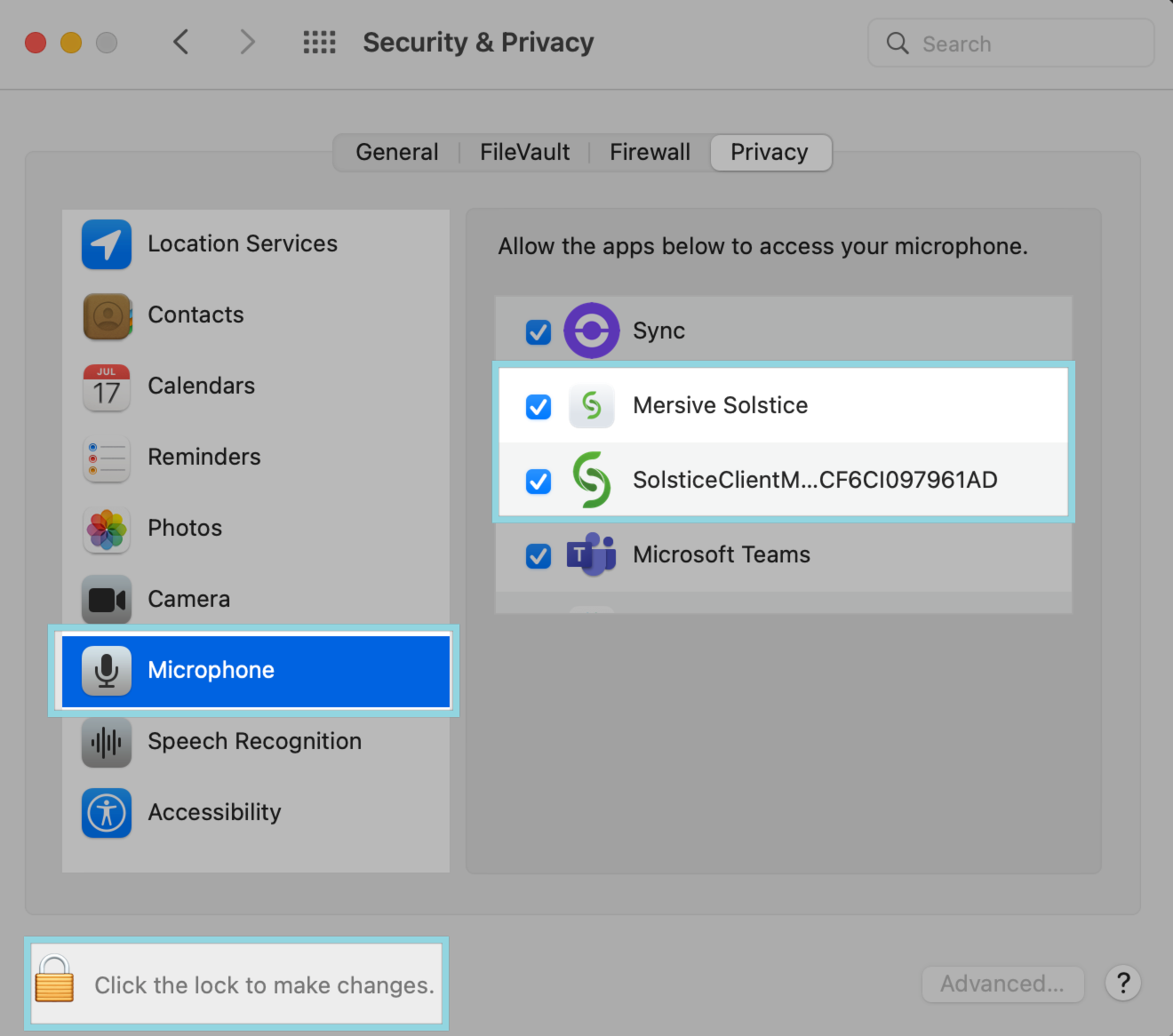 Troubleshooting common issues with Solstice Conference