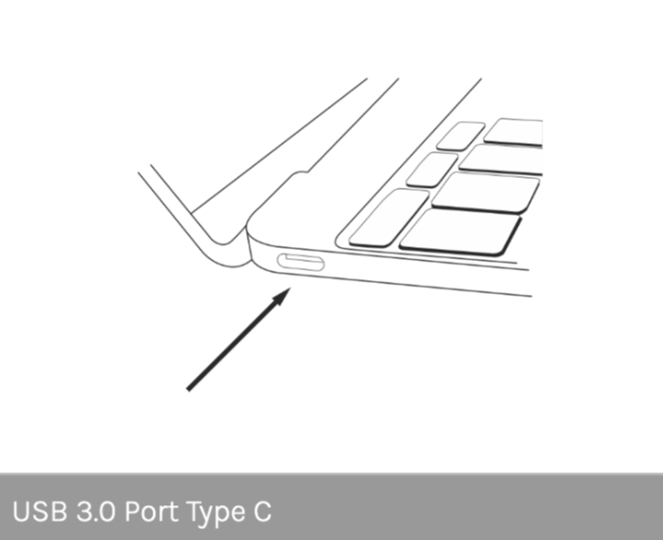Connecting your device to a video conferencing-enabled meeting room