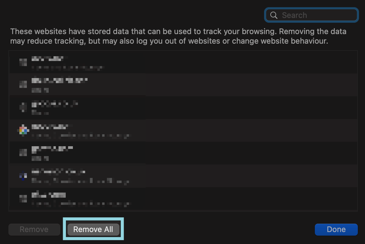 I am facing issues with the member web, Account Central, or other ...