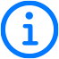 How do I disable a Random MAC Address or Private Wi-Fi?